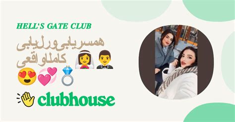 همسریابی‌و‌رل‌یابی 🤵‍♂️👰‍♀️﮼کاملا‌واقعی😍💞💍