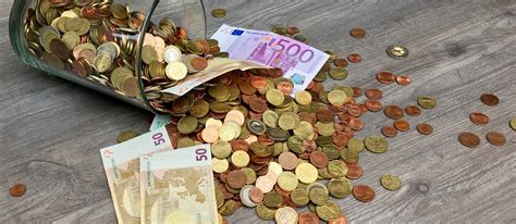 6 Easy Ways To Control Manias Spending Sprees Blog Crestbd