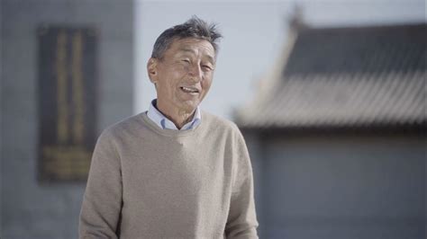 Цаг уурын ЧУЛУУН Youtube