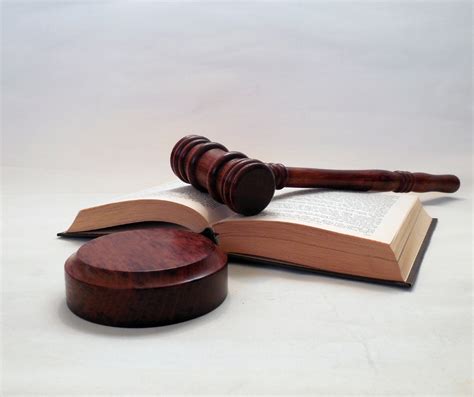 Employment Law Essentials Trans4m Training Limited