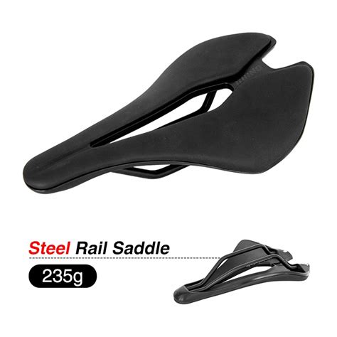 Siodełko do roweru szosowego Carbon Siodło do rowe 5156 14499988919 Allegro pl