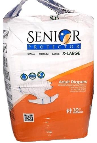 Senior ΠΑΝΑ ΑΚΡΑΤΕΙΑΣ 10τεμ X Large Trofodosies