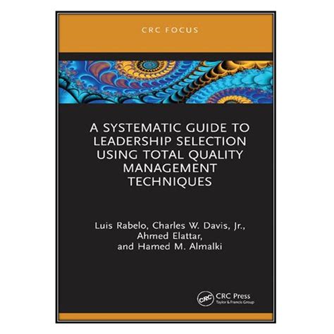 قیمت و خرید کتاب A Systematic Guide To Leadership Selection Using Total