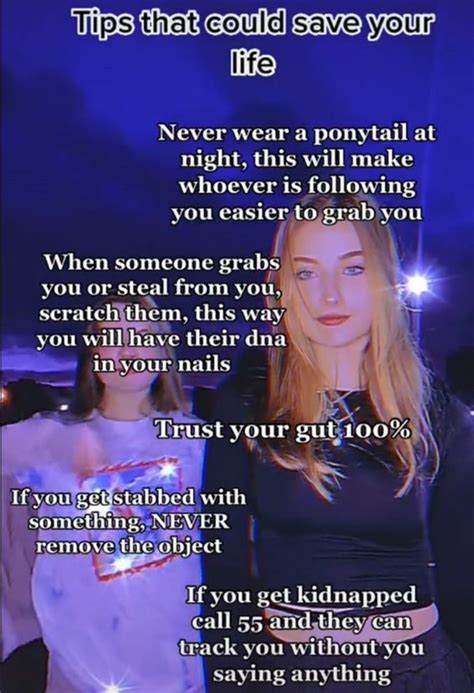Life Hacks Every Girl Should Know Artofit