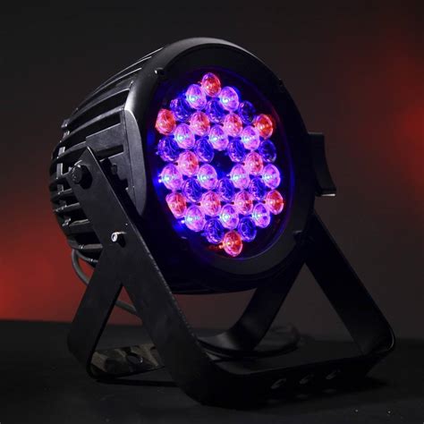 Dexel Lighting Dexel Lighting Added A New Photo