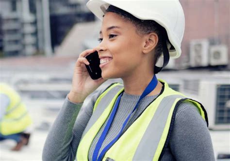 Infrastructure Imperative Redefining Outdated Pit To Port Models Mining Com Au