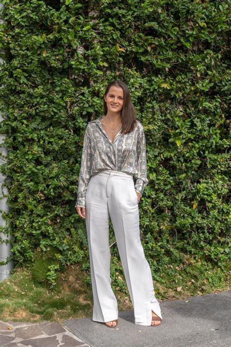 Jared Candlin Posted On Linkedin