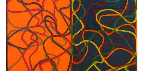 Christies Fetches US M In Around The World Sale Penta