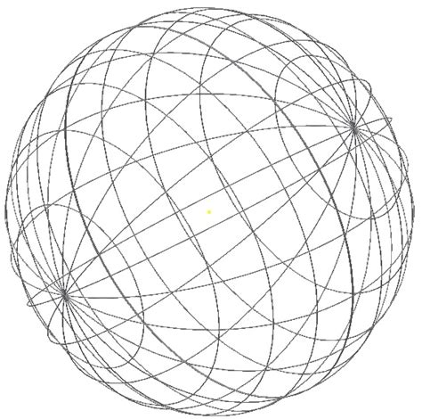 Creation Of Text To Wrap A Sphere Autodesk Community