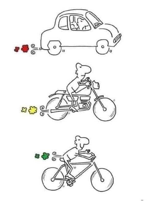 🗣️ On Twitter Еко френдли Cbp355lrxj Twitter