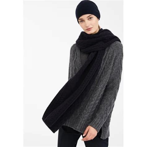 麦丝玛拉max Mara 深灰色 套衫 5366089306020 小迈步海淘品牌官网