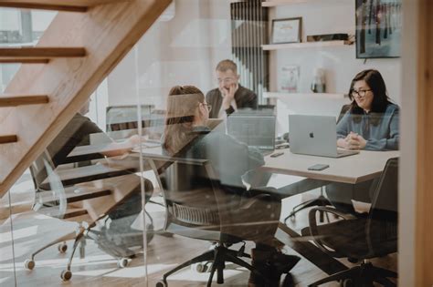 Betterqa Independent Quality Driven Software Testing