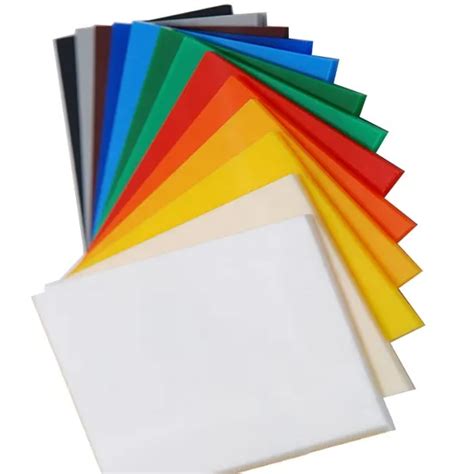 Colourful Golitter And Gold Color Cast Acrylic Sheet Sign Acrelic Sign