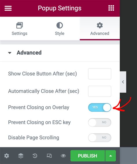 How To Add Wpforms Into An Elementor Popup