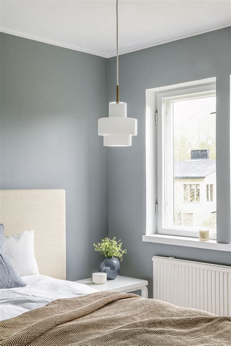 Innolux Multi M Brass — Glass Pendant Light By Jokinen Konu Design