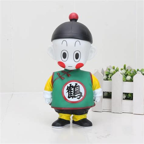 Figurine Dbz Chaozu Dbz Store