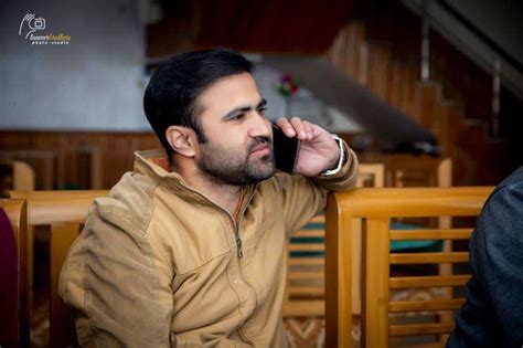 M Tanveer Nandla Videos Watch Videos Of M Tanveer Nandla On Urdupoint