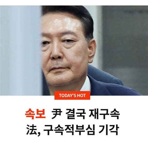 Post From 가수 백자tv