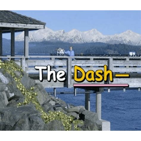How To Use A Dash In A Sentence Cozy Grammar