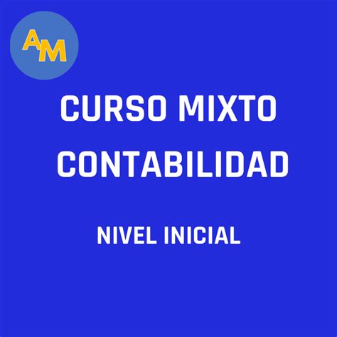 Academia Formacion En Cursos De Contabilidad San Isidro Tenerife