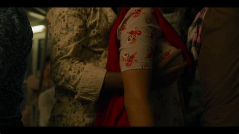 The Family Man S Tamil Sexy Scenes Desi Models Webcam Girls Lust Web Movies Here Dropmms