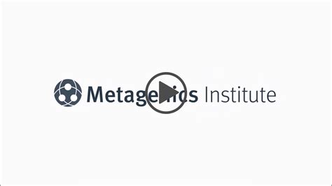 Detox Hub Metagenics Institute