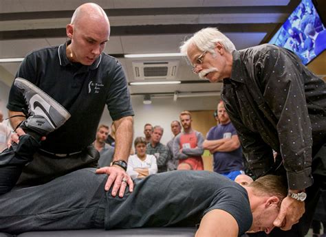 Dr Stuart Mcgill Books Elixr Health Clubs