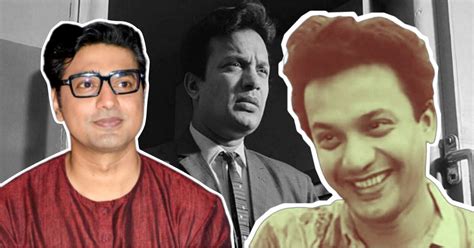 ব্যোমকেশ এর পর নায়ক হওয়ার চেষ্টা এবার উত্তম কুমারের জায়গা নিতে