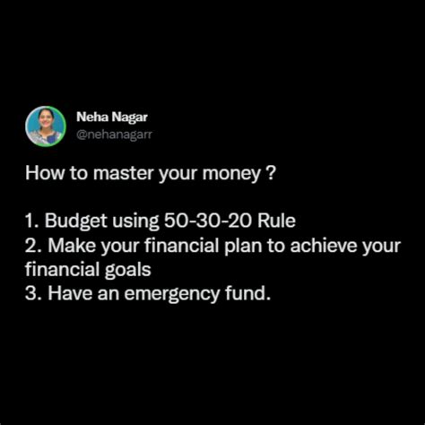 Ankit Mourya Posted On Linkedin