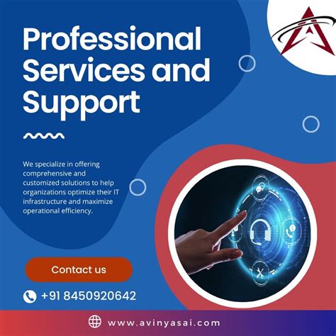 Itinfrastructure Technologysolutions Digitaltransformation Businessgrowth Innovation