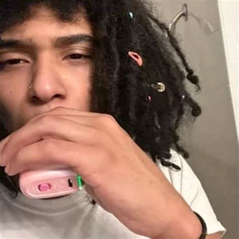 Stream Treat Her Dead Full Song By Jaydes Mandy Yen Archive 3 Listen Online For Free On