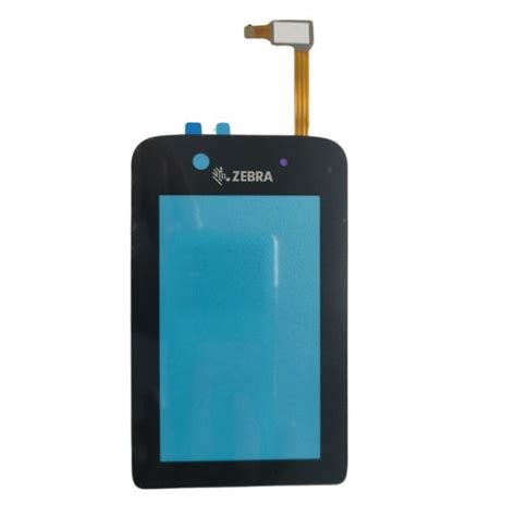 Zebra Mc93 Mc9300 Touch Digitizer Glass Screen Polar Tech Australia