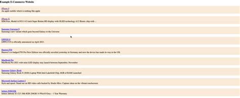 A Practical Guide To Seo In Nuxt 3 Dev Community