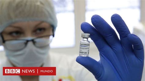 Oxford Astrazeneca Hará Ensayos Combinando Su Vacuna Contra El
