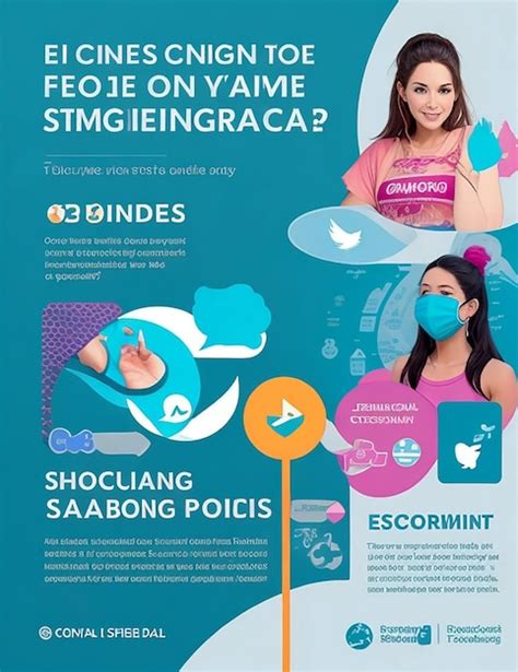 Premium Ai Image Graphics That Are Suitable For Sharing World