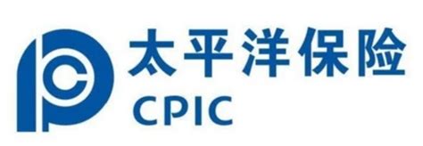 北京佳格天地科技有限公司 农业农村大数据应用
