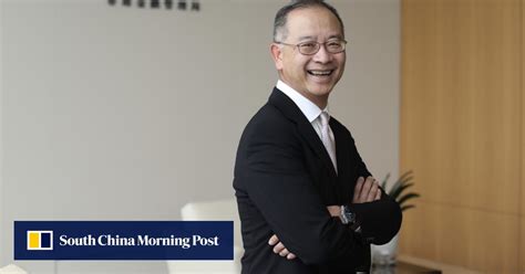 Exclusive Hong Kongs ‘cutting Edge Central Bank Digital Currency