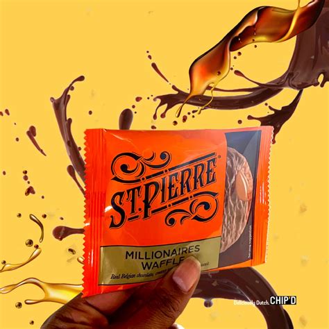 Chipd On Linkedin Chipd Thedutchtouch