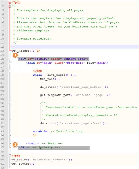 Troubleshooting With Your Browser Smart Slider Documentation