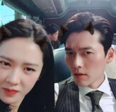 啊啊啊！！玄彬，孙艺珍 有望出演《来自星星的你》编剧朴智恩新作！ 哔哩哔哩