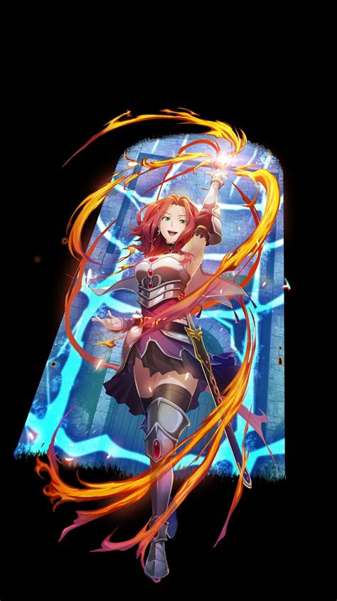 Malty S Melromarc Tate No Yuusha No Nariagari Drawn By Rzagame