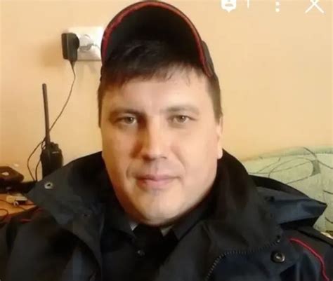 Поздравляем с днём рождения нашего товарища Присяжнюк Александра