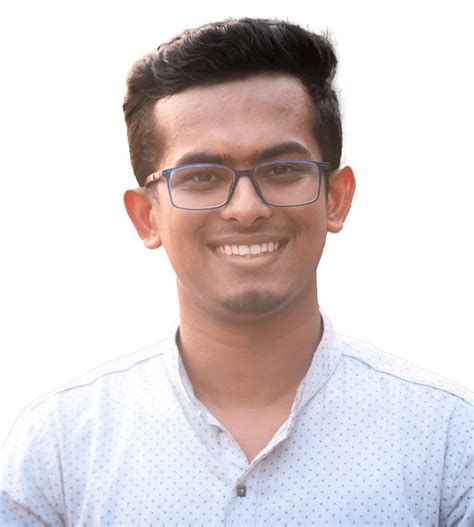 Md Saiful Islam Univ Bd