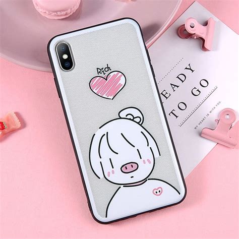 Pin On Cute Iphone Xs Max Cases