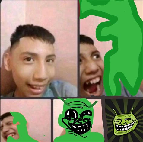 Top Memes De Memosdroid En Español Memedroid