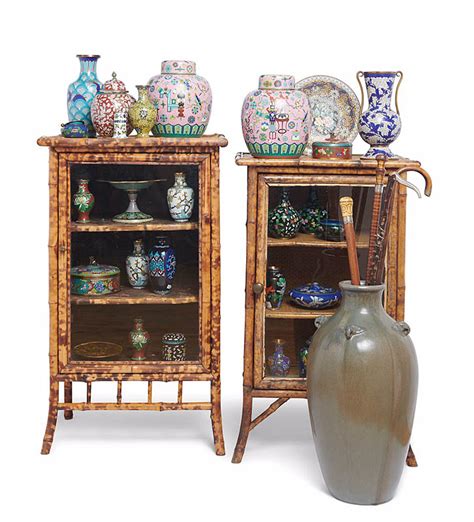 Cynthia Findlay Fine Jewellery And Antiques