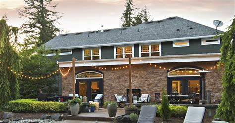 Kevin Meyer Group John L Scott Real Estate In Bellevue Issaquah And