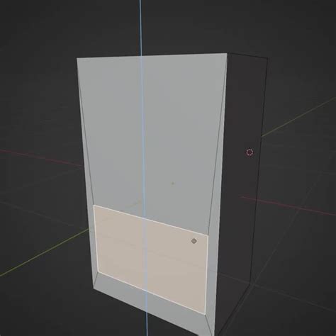 Blender B3d Blender3d Animation Simulation Geometrynodes Outscal