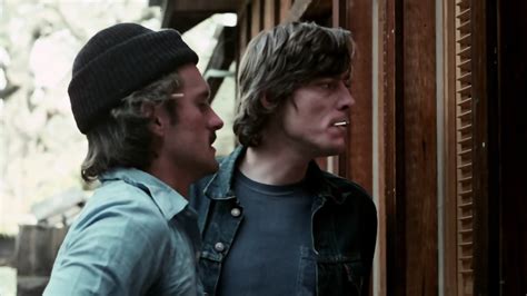 Pretty Peaches 1 Desarie Cousteau Juliet Anderson Hd Desiree