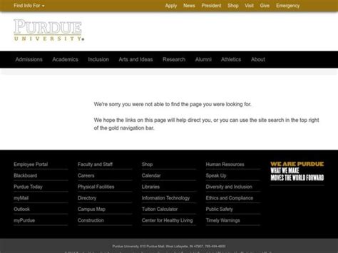 Cross Referencing Using Mla Format Ppt For 11th Higher Ed Lesson Planet